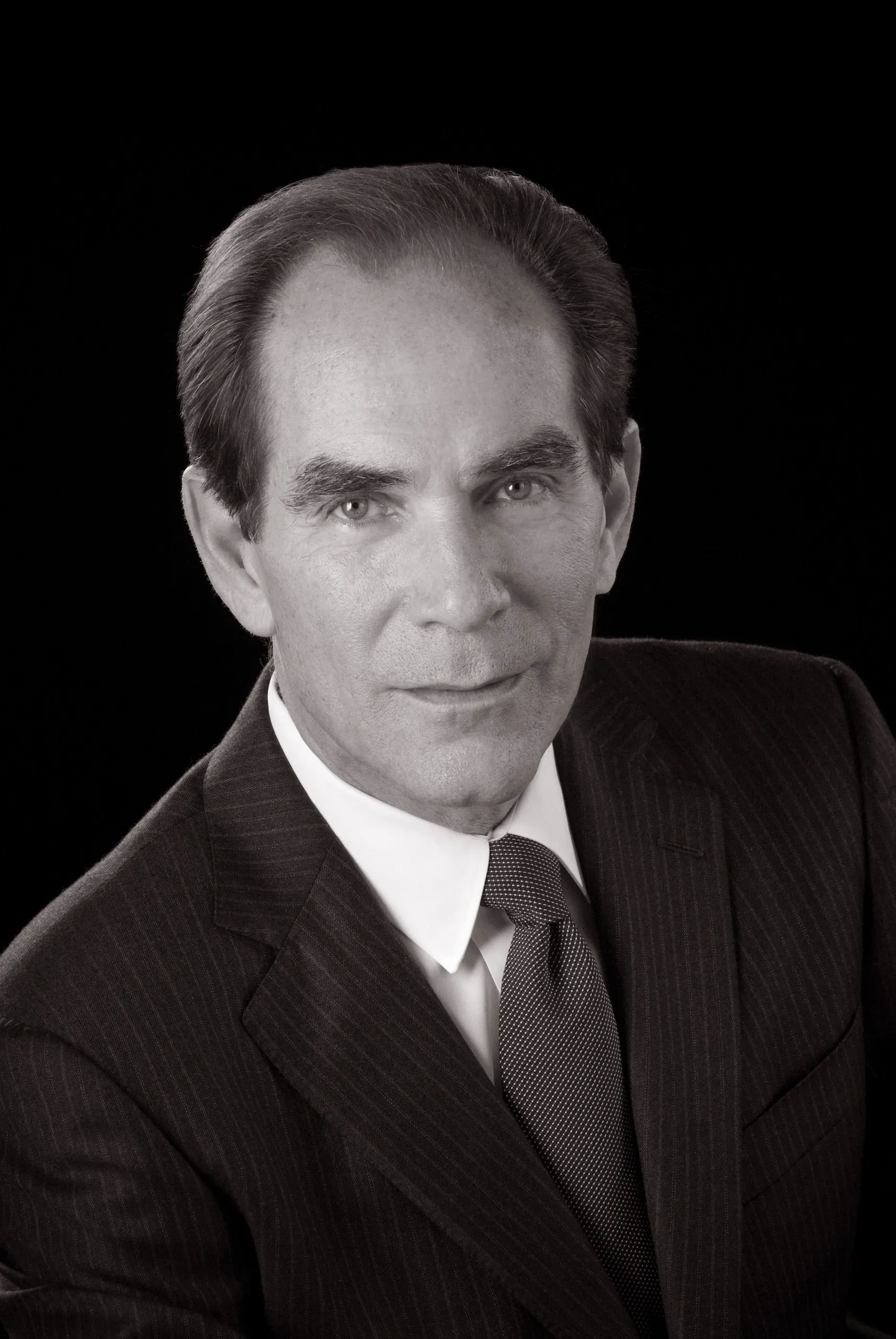 Law Offices of Jonathan H. (Jason) Warner, P.A. P.A.