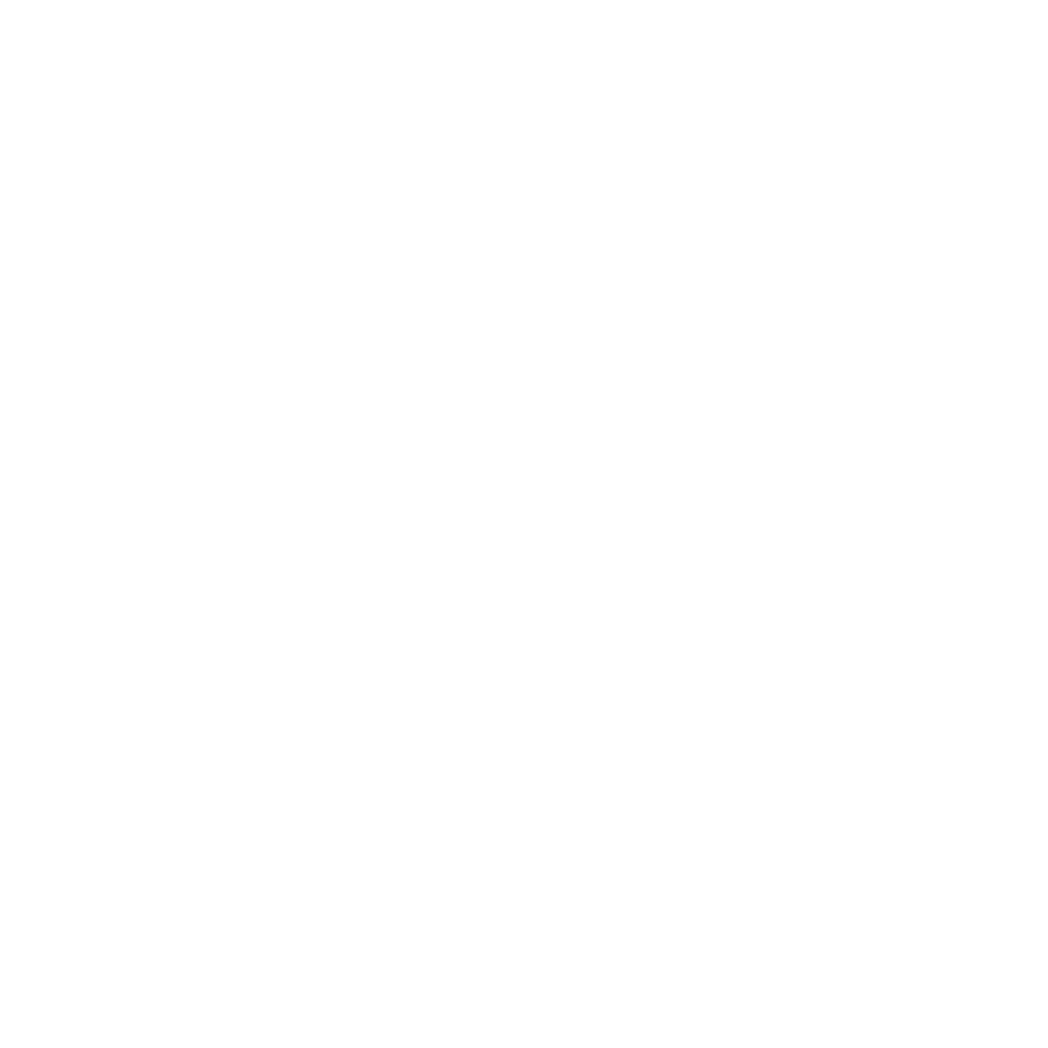 PREMIUM OUTDOOR GEAR... "AKEK" Premium Outdoor Gear...