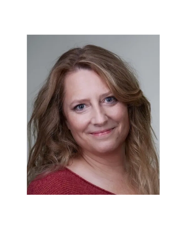 Attorney Profiles