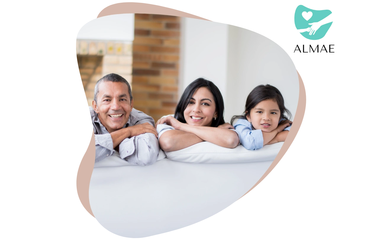 Almae Salud - Piscologia Y Nutricion, Trastornos Alimenticios, Todos ...