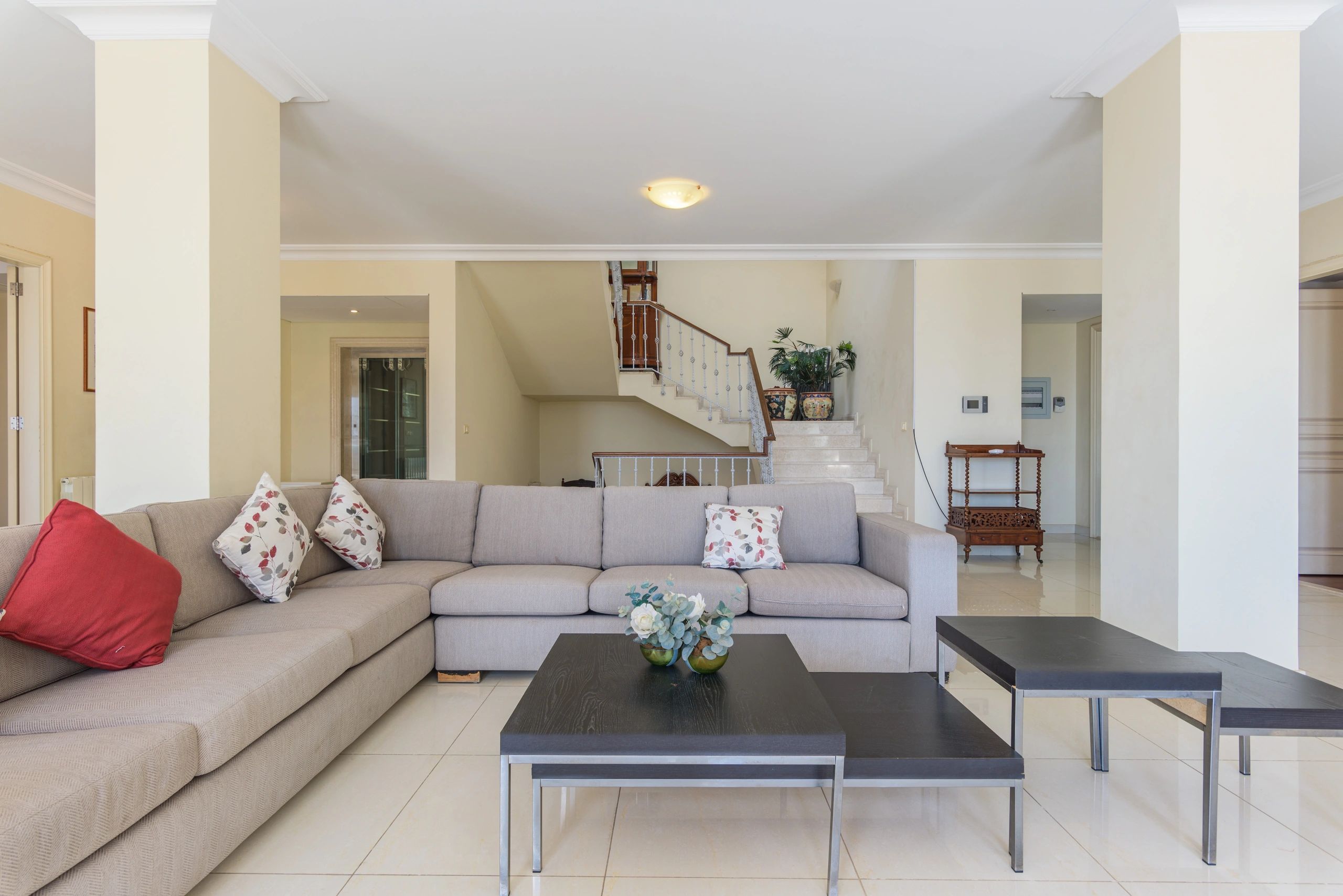 Beit Hospitality - Airbnb Property Management, Apartment Property ...