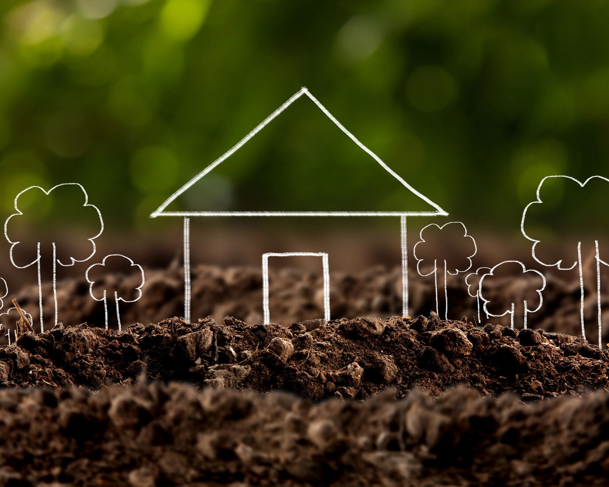 How does BNG succeed in the longer term?