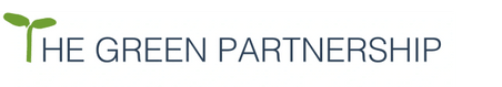 The Green Partnership