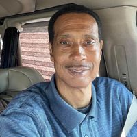 God's Grace Ministries by Michael Hallman