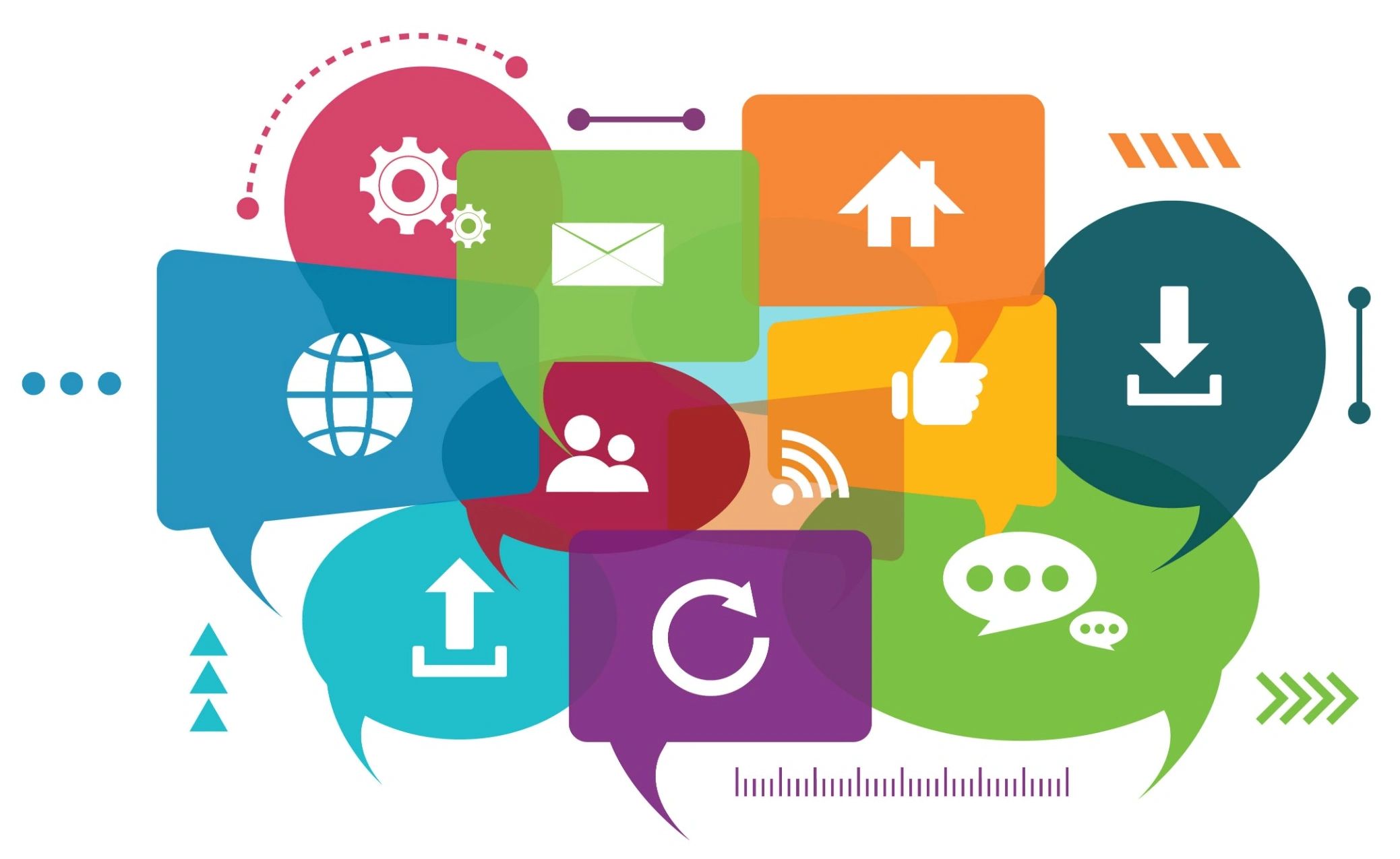 Creating an Environment of Open Communication and Engagement