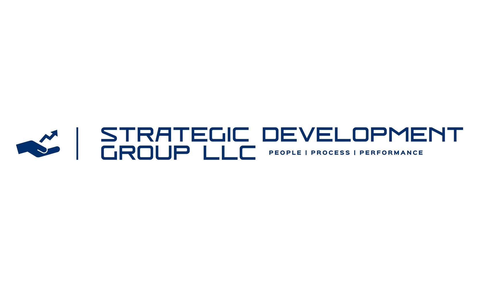 Strategic Development Group - Business Consulting