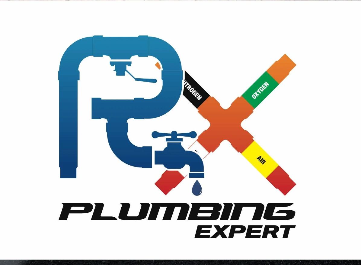 Medical Gas and Plumbing Installation Services
