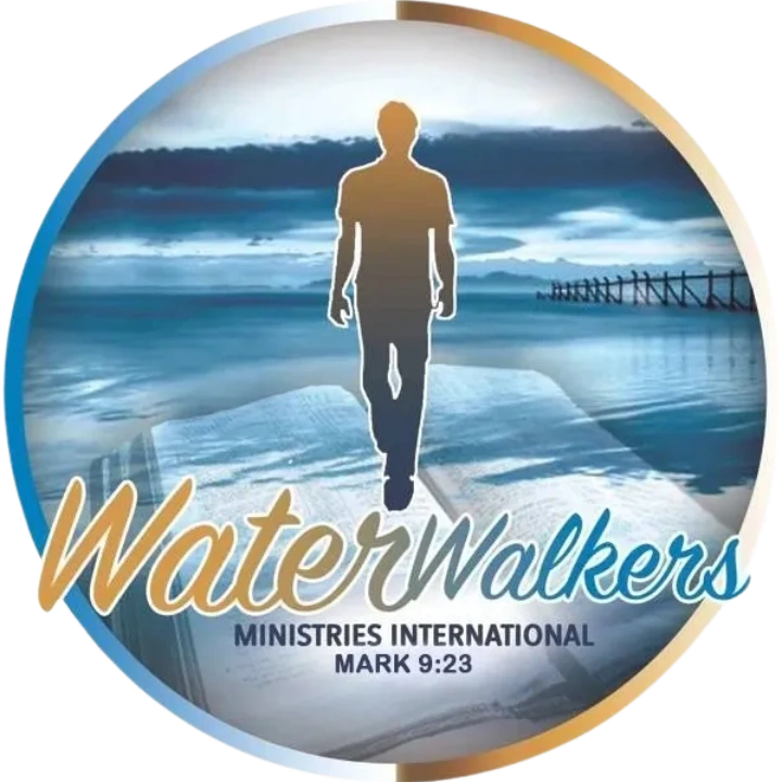 Water Walkers Ministries International