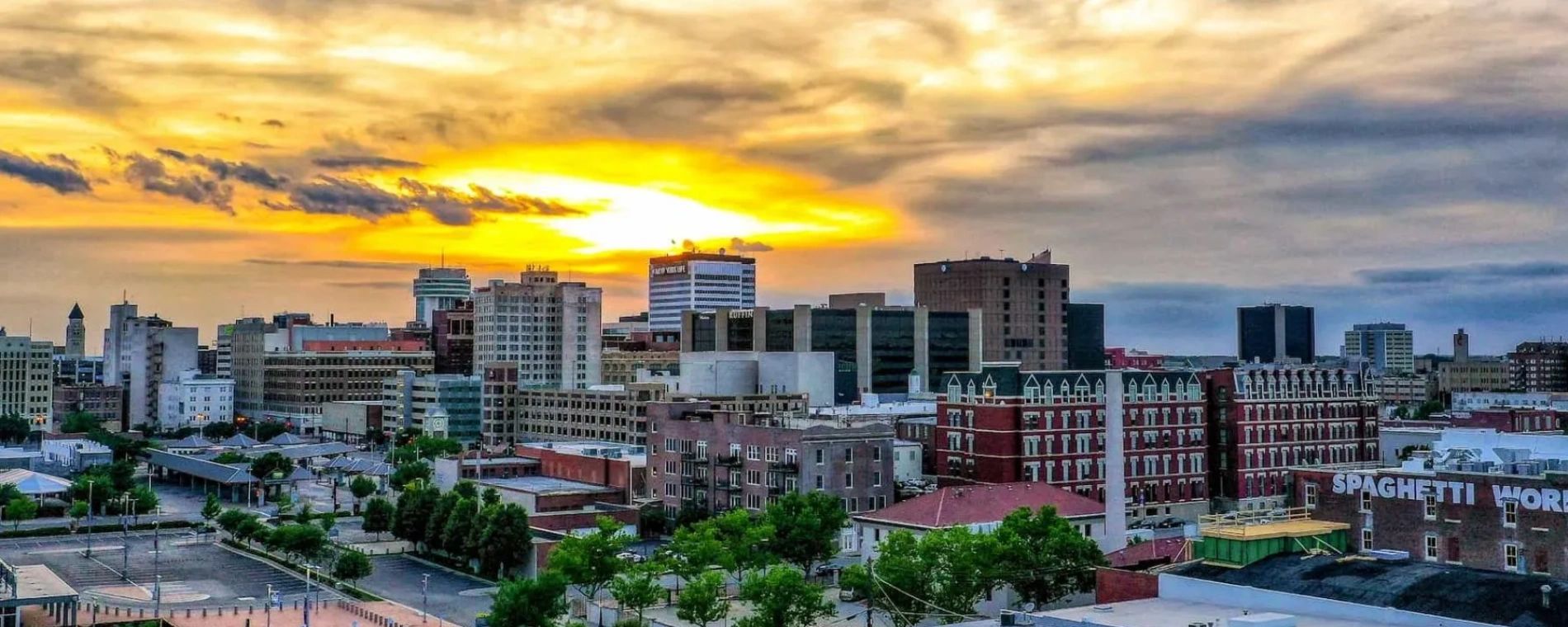 Assurance Fire Solutions