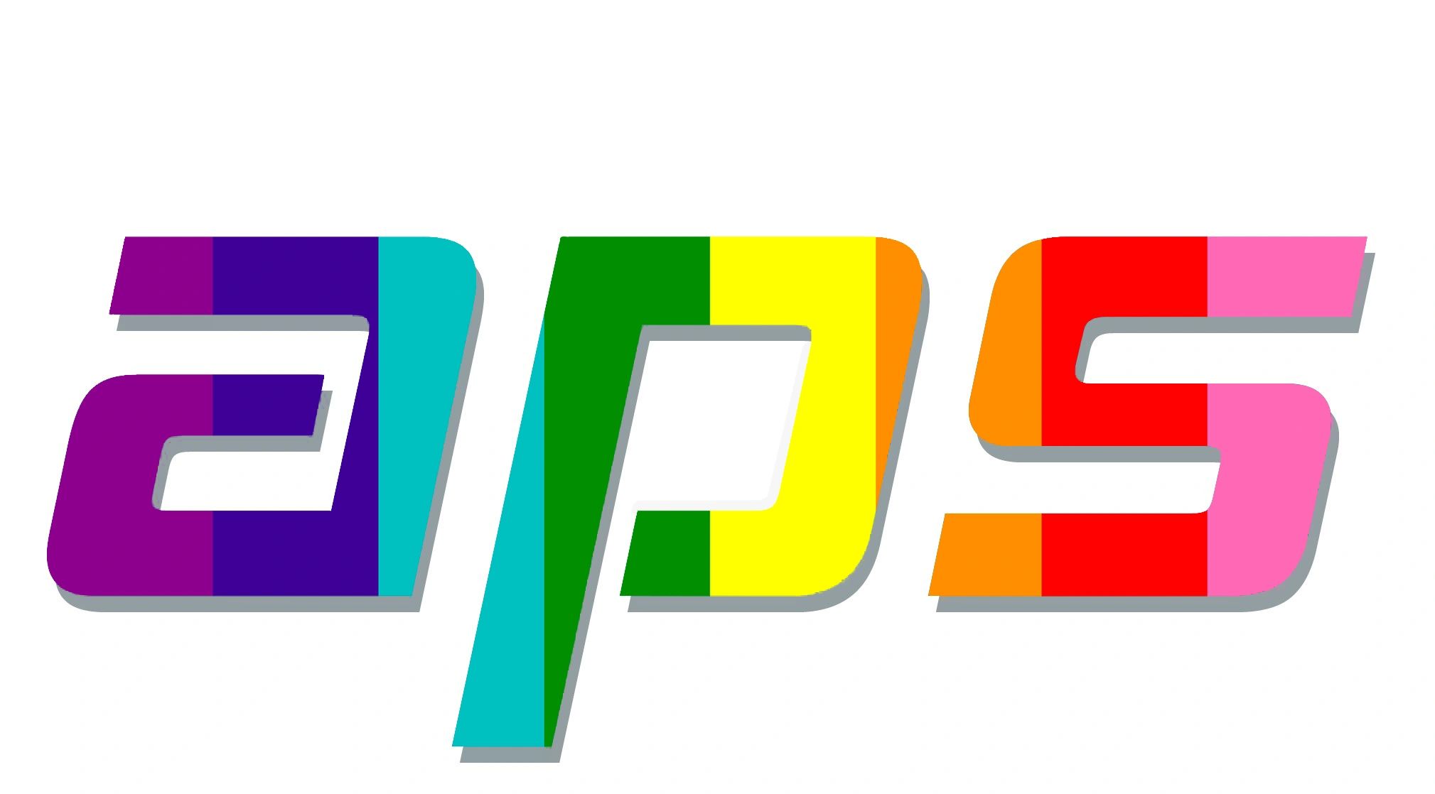 APS Partnership - Home