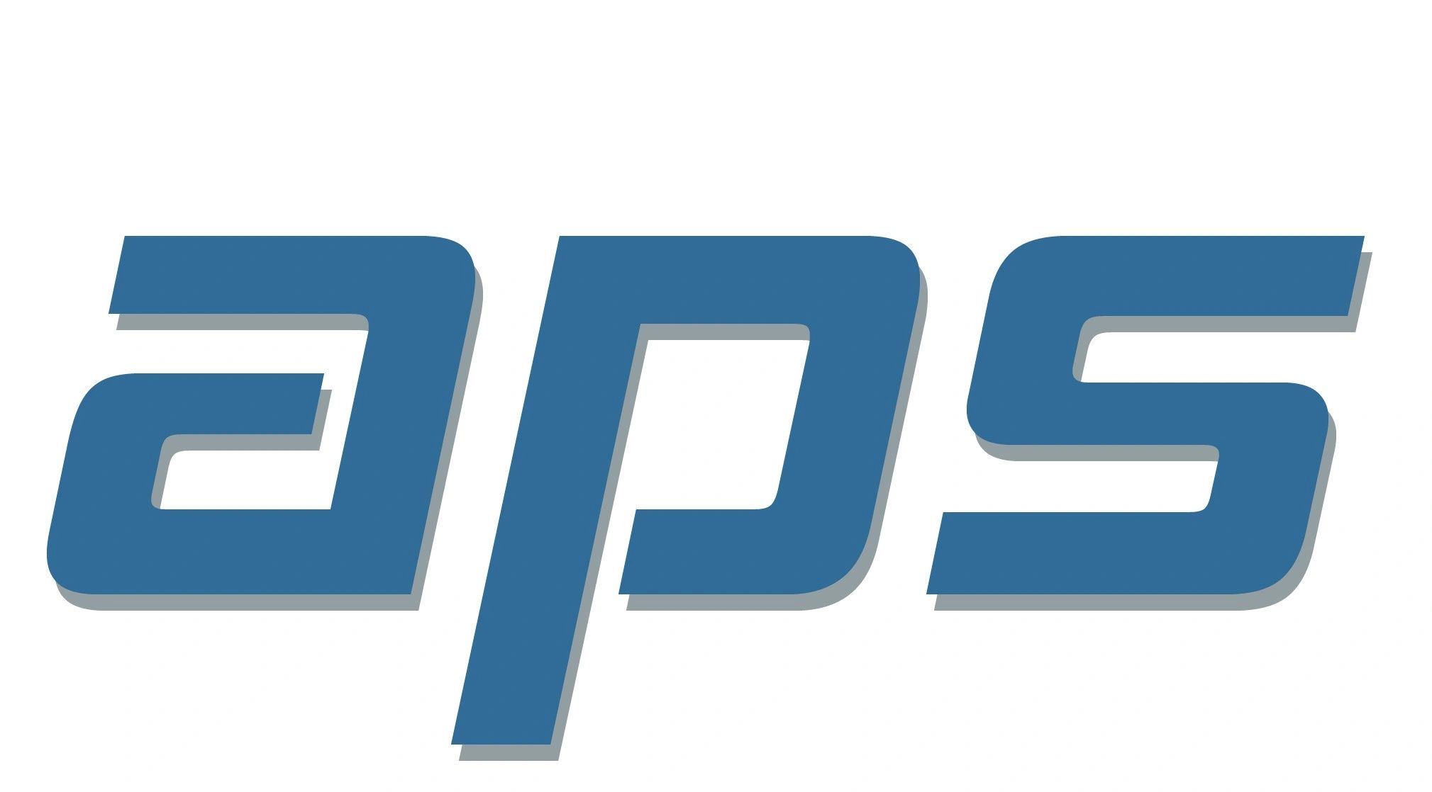 APS Partnership - Home