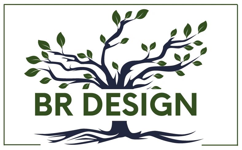 ULC S1001 Testing | BR Design Ltd.