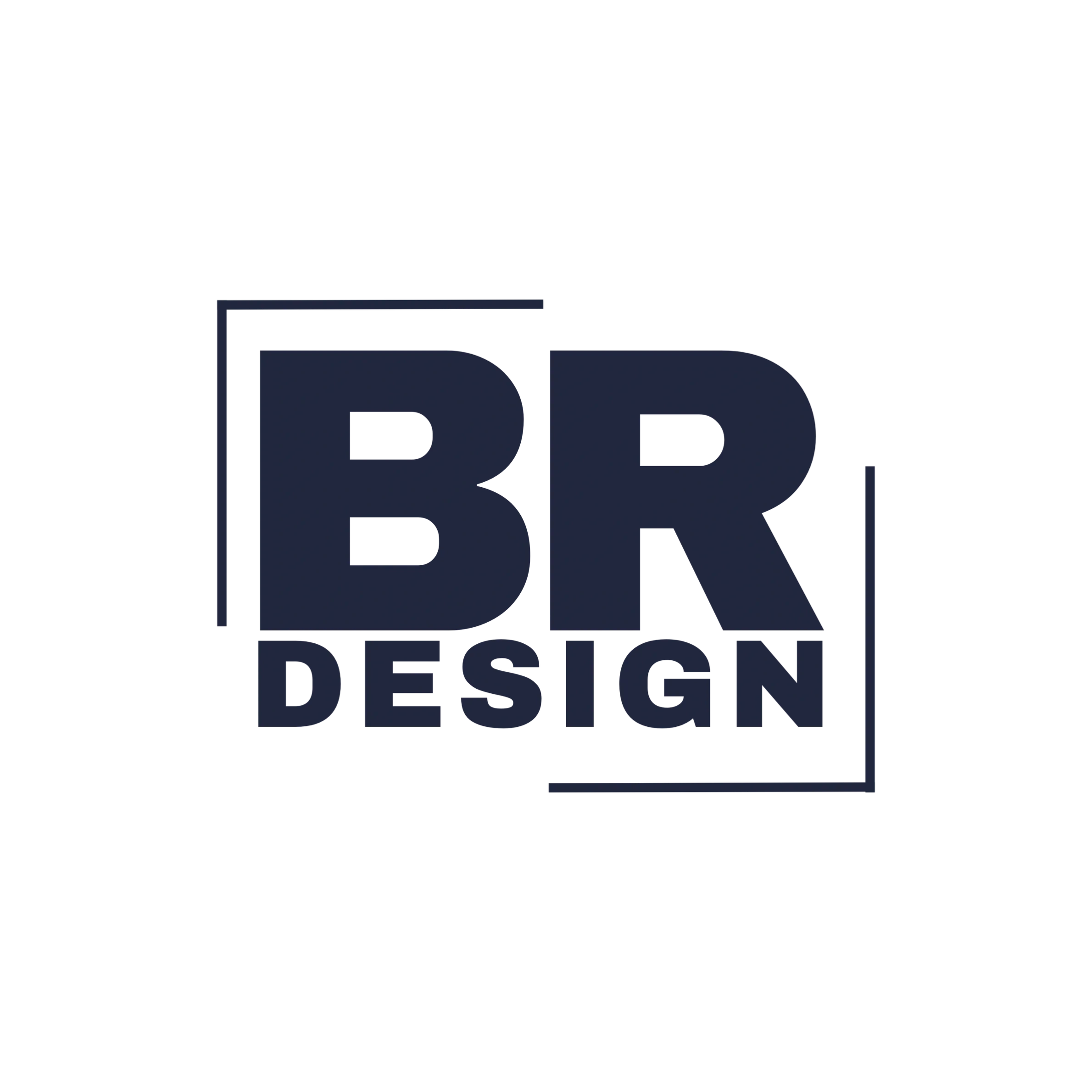 BR Design Ltd. - Life Safety, Fire Alarm, Can/Ulc-S1001