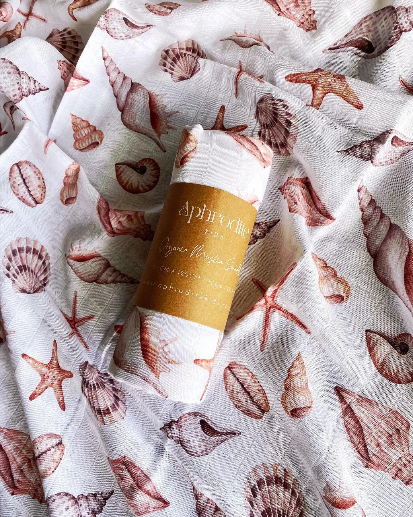 Gift Boxes - BEBE BOXES