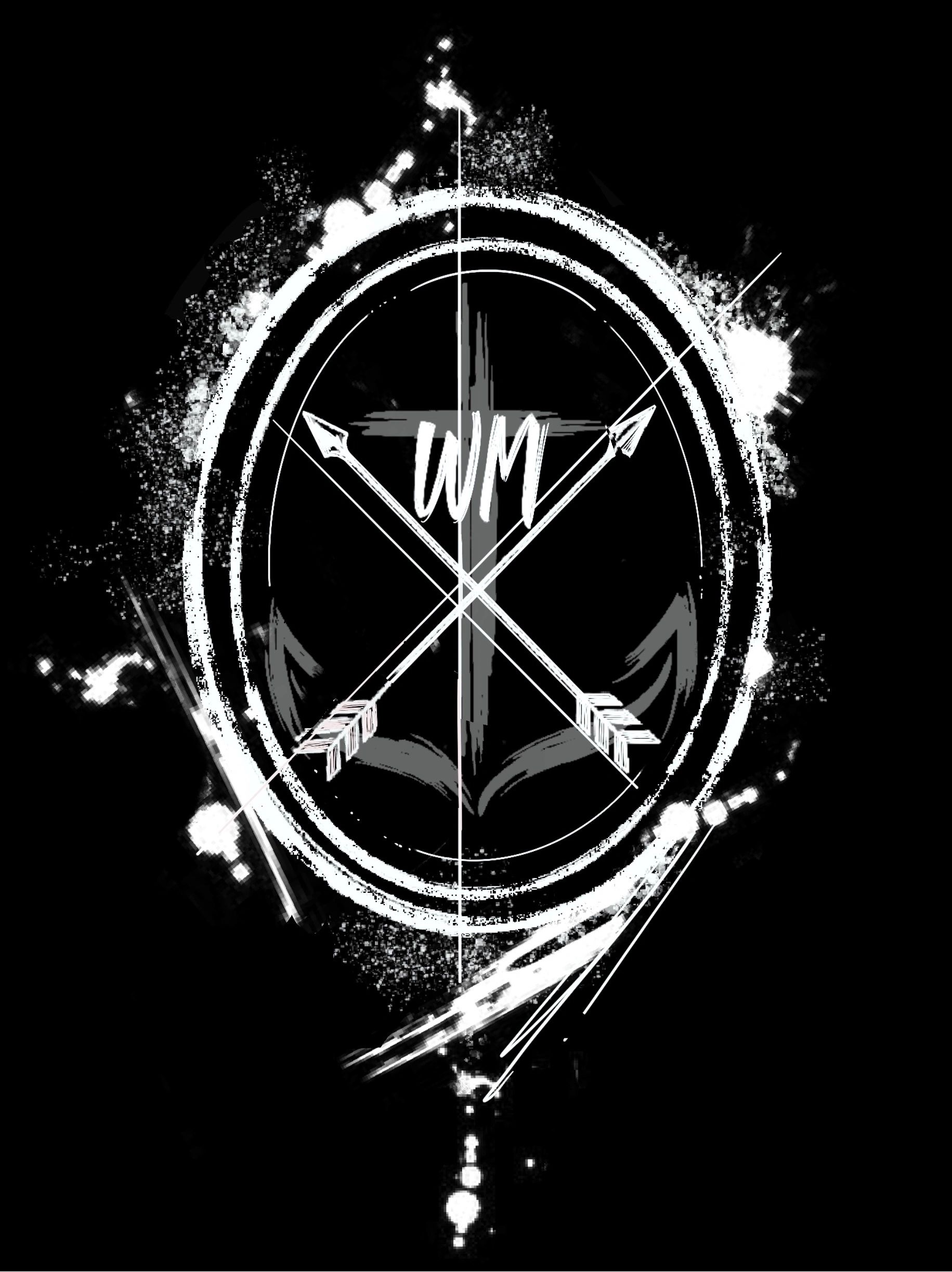 Wells made tattoo co. Inc