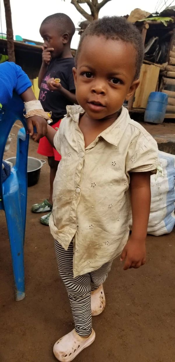 TiM FM - Radio Station - Lincoln, Nebraska