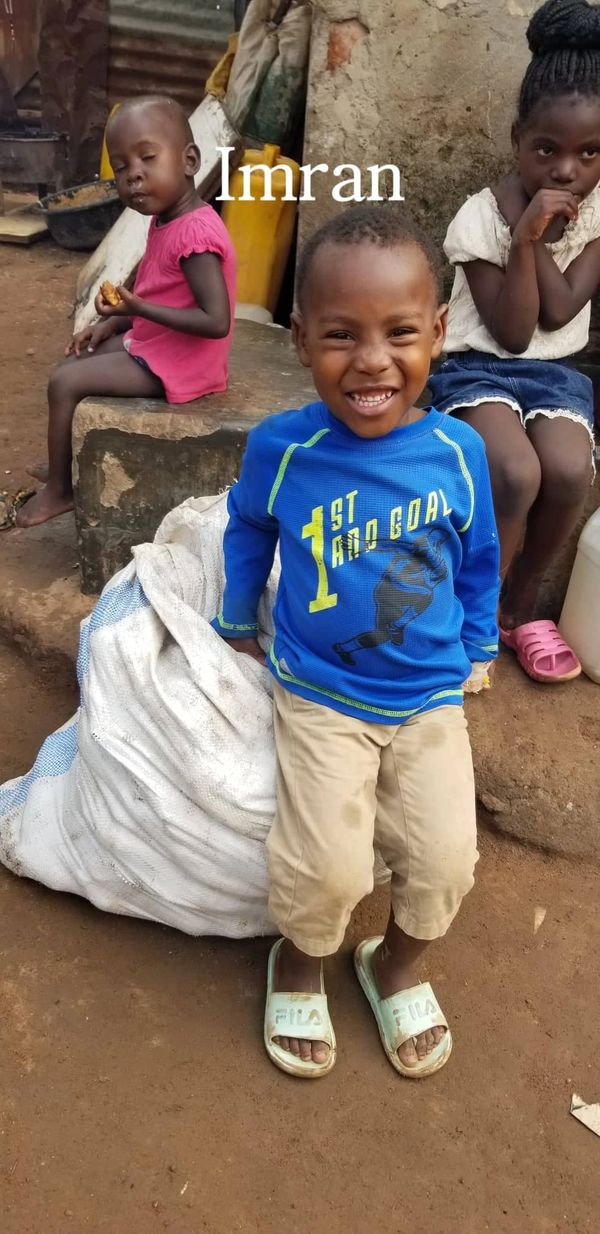 TiM FM - Radio Station - Lincoln, Nebraska