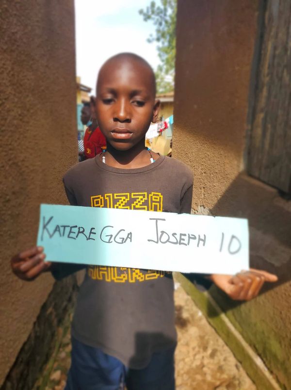 TiM FM - Radio Station - Lincoln, Nebraska