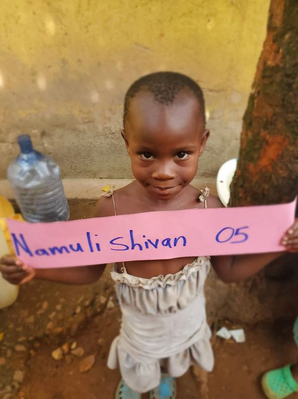 TiM FM - Radio Station - Lincoln, Nebraska