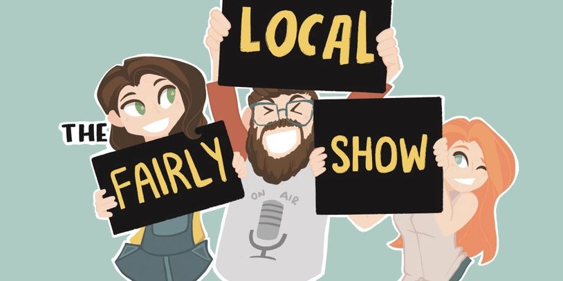 TiM FM - Radio Station - Lincoln, Nebraska