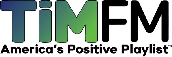 TiM FM - Radio Station - Lincoln, Nebraska