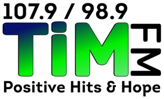 TiM FM - Radio Station - Lincoln, Nebraska