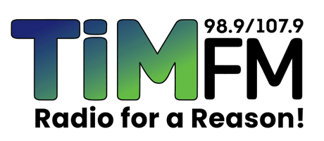 TiM FM - Radio Station - Lincoln, Nebraska