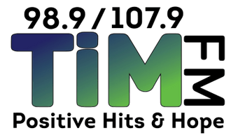 TiM FM - Radio Station - Lincoln, Nebraska