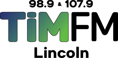 TiM FM - Radio Station - Lincoln, Nebraska