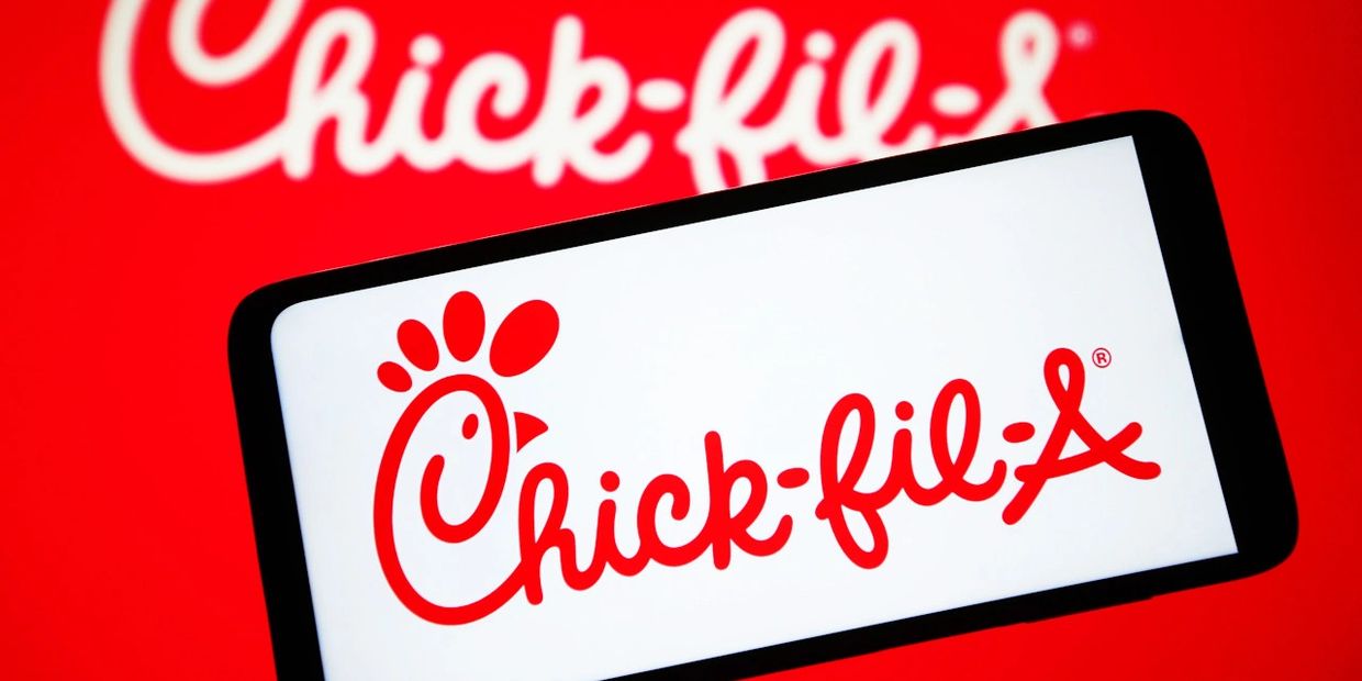 TiM FM - Radio Station - Lincoln, Nebraska