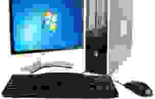 TiM FM - Radio Station - Lincoln, Nebraska