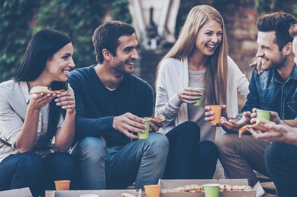 TiM FM - Radio Station - Lincoln, Nebraska