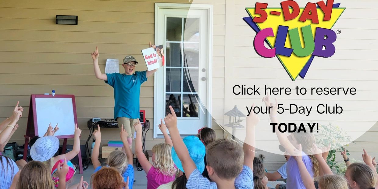 TiM FM - Radio Station - Lincoln, Nebraska