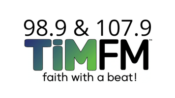 TiM FM - Radio Station - Lincoln, Nebraska