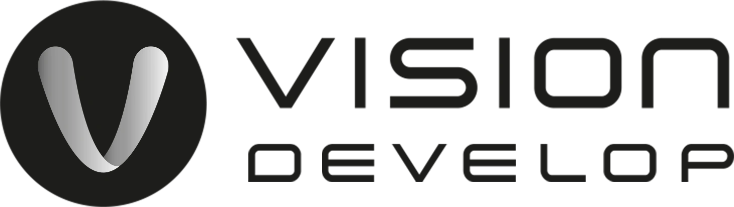 visiondevelop