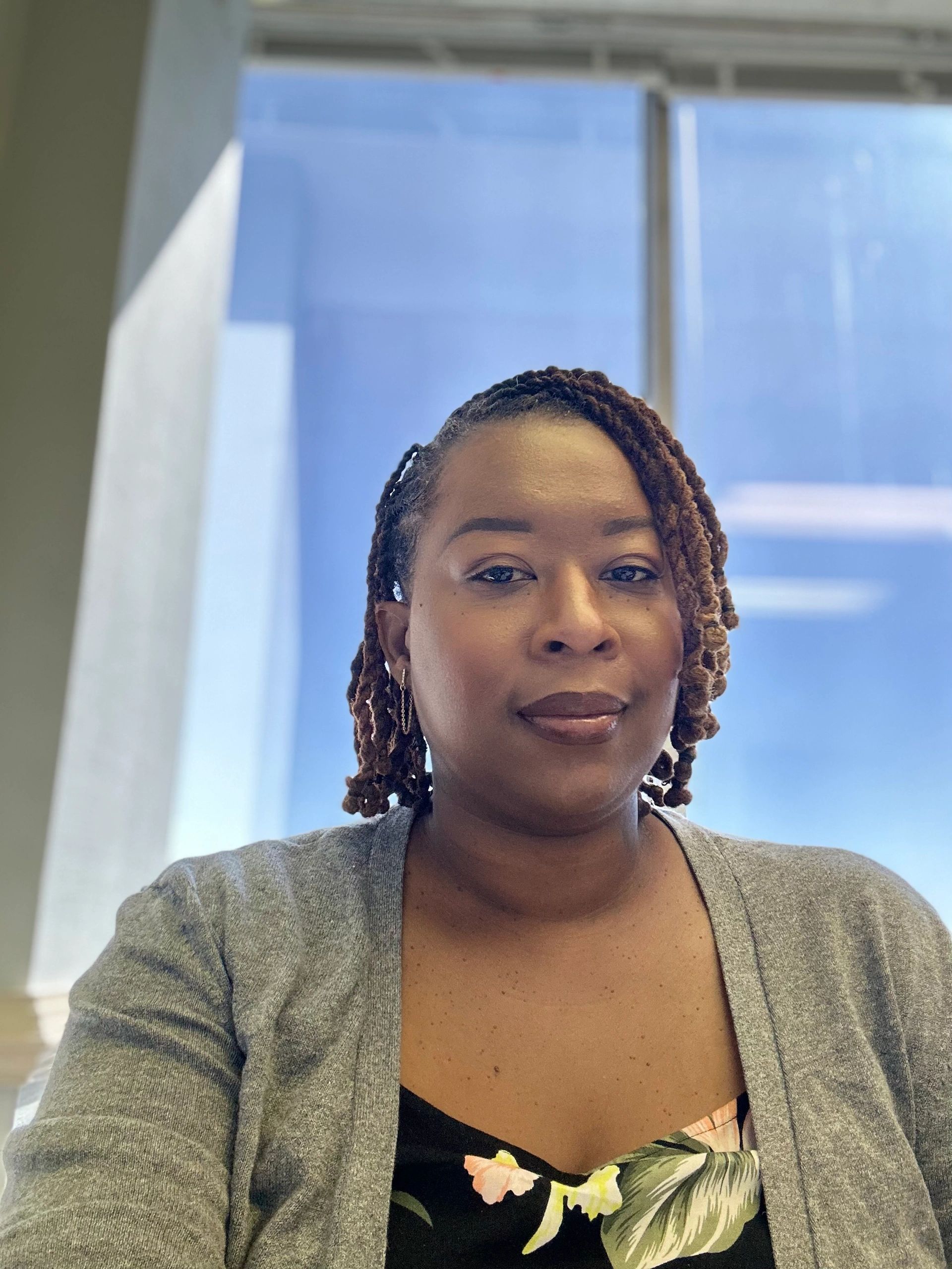 Kendra Campbell Consulting