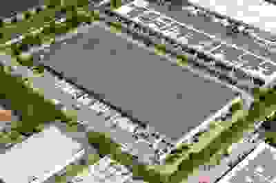 Solar | The Avidan Group