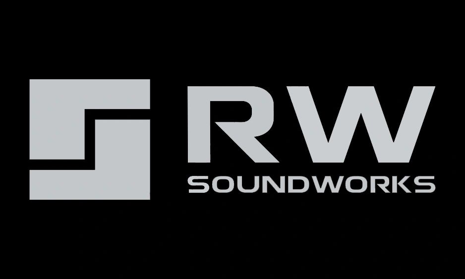 RW Soundworks