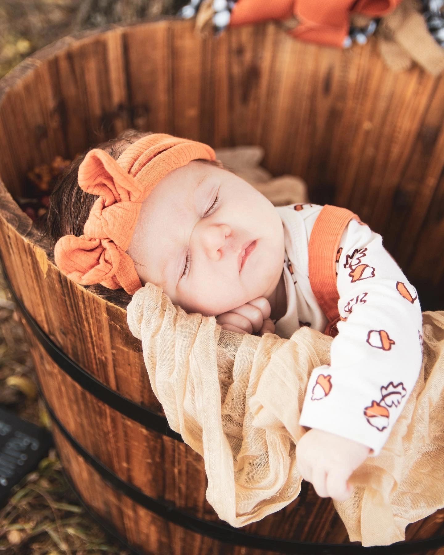 Ashton Collins Media