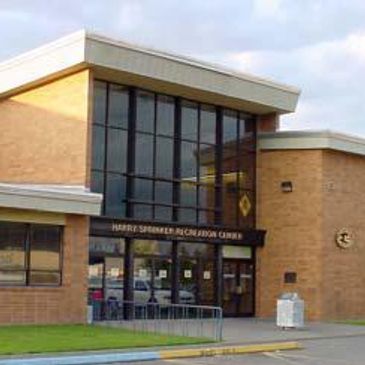 Lakewood Winter Club