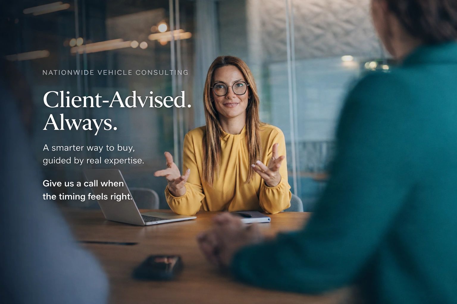 About Us – Avionn Automotive: Real Guidance, No Dealership Bias