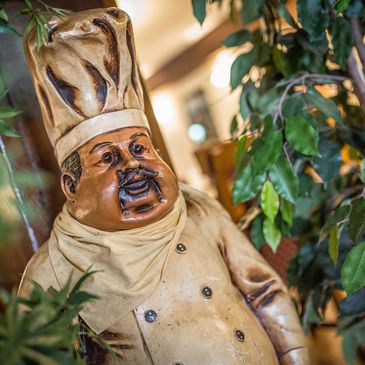 The Thatch Inn - Pub, Restaurant, Bar