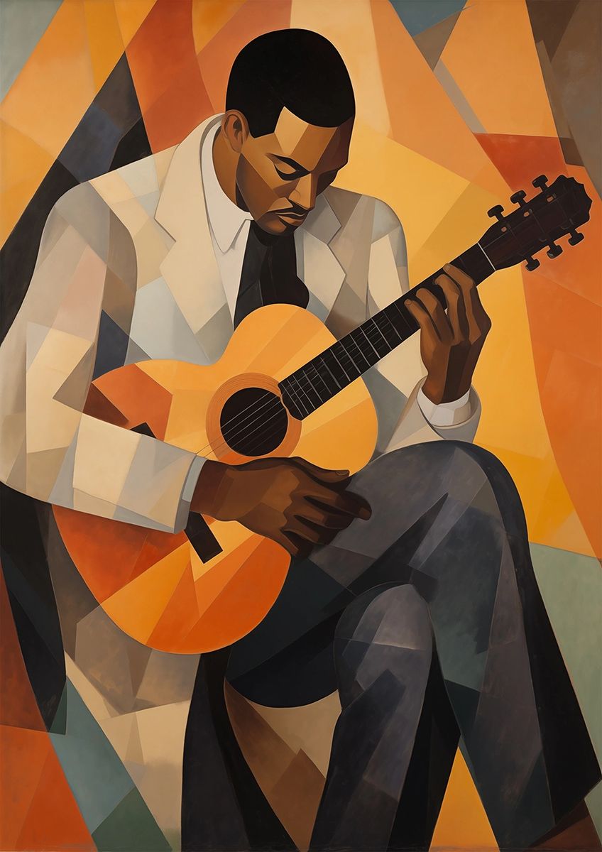 Illustrations by Glenn Batkin