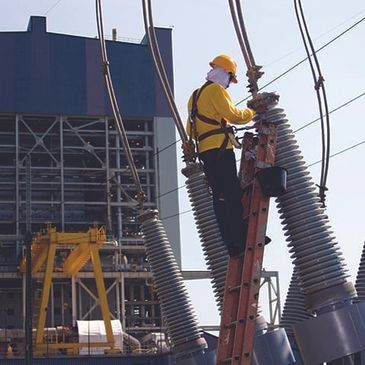 Powertech Engineering