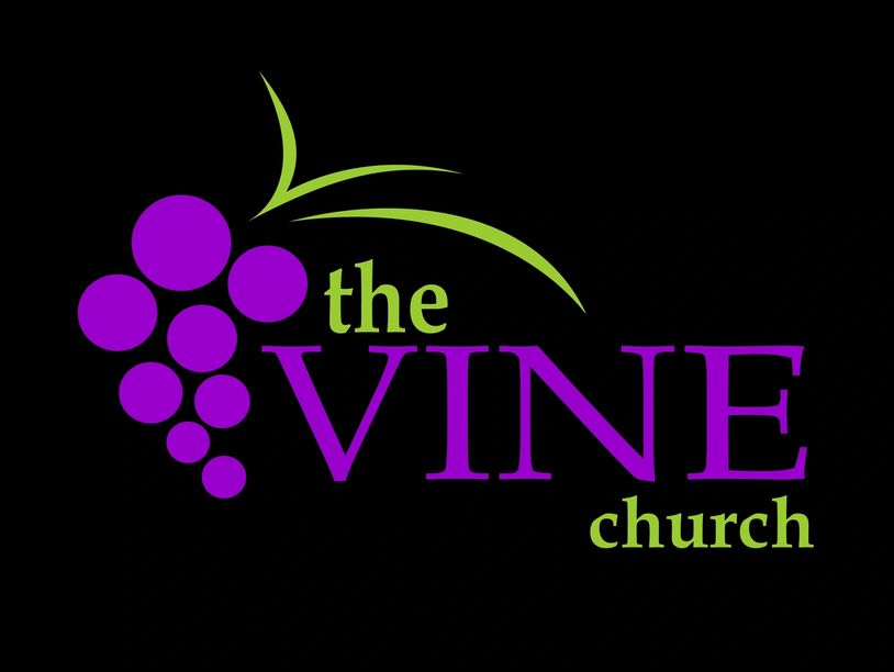 THE VINE CHURCH
