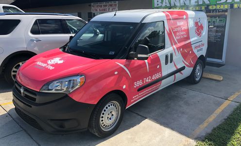 Mobile Designs, Inc.