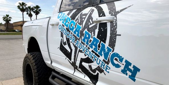 Mobile Designs, Inc.