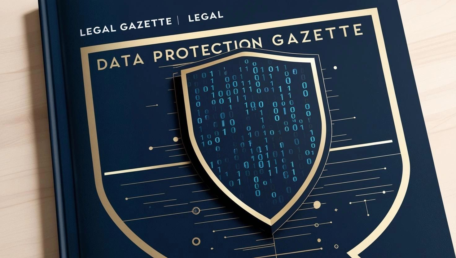An Insight Into the New Botswana Data Protection Act
