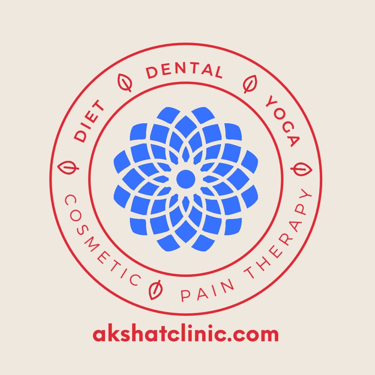 Akshat Clinic