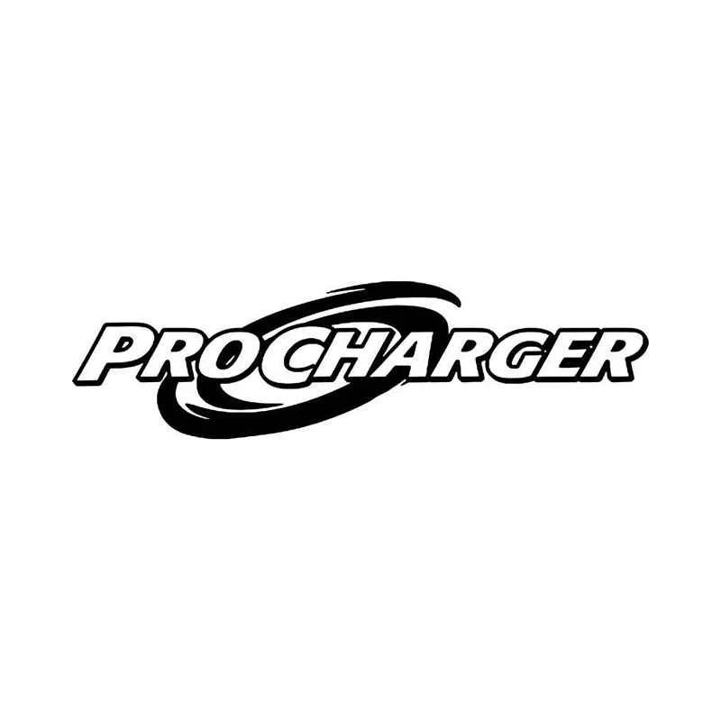 Procharger